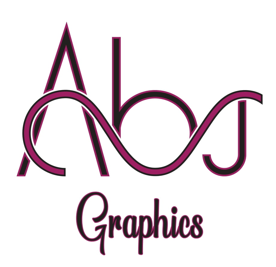 ABJ Graphics